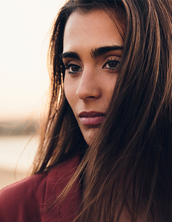 Full Face Balancing in Bellevue | Near Me | AnneMarie Aesthetics