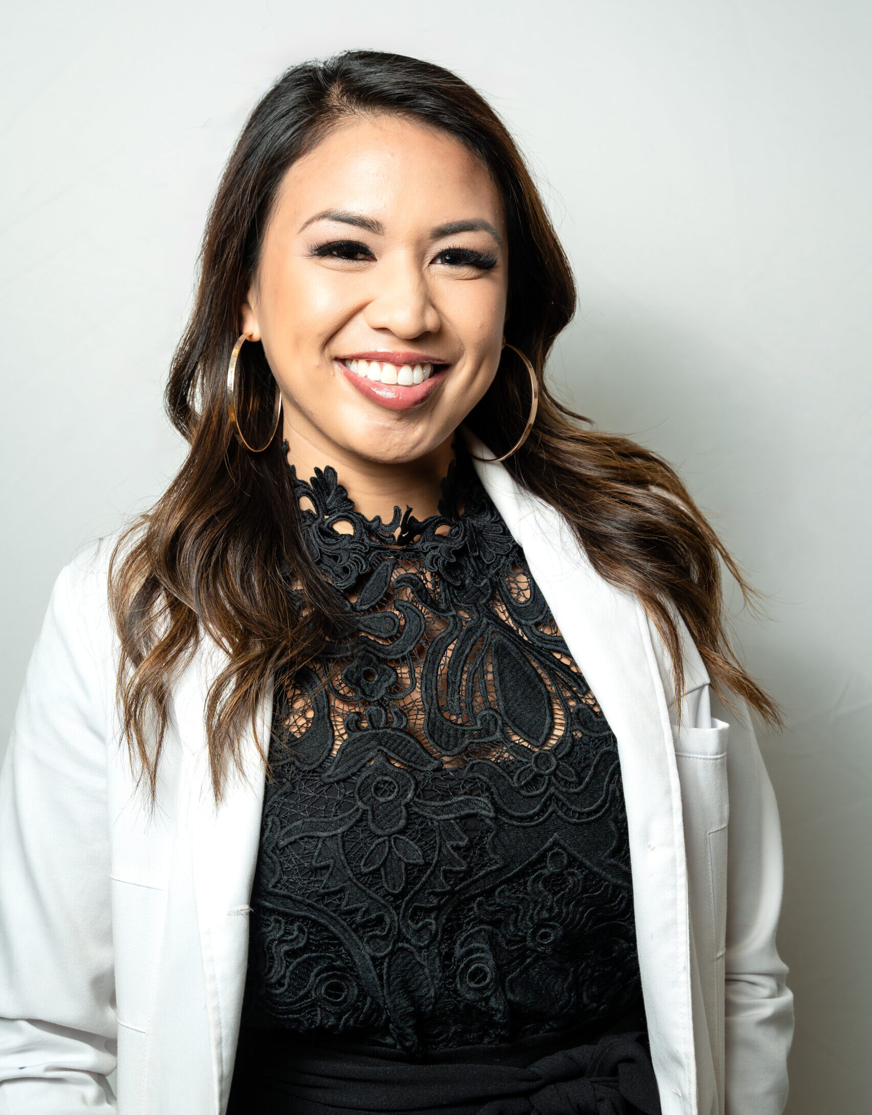 Meet the Team | AnneMarie Aesthetics