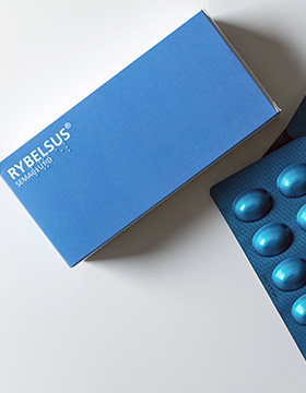 Rybelsus Weight Loss Medication Bellevue & Near Me | AnneMarie Aesthetics